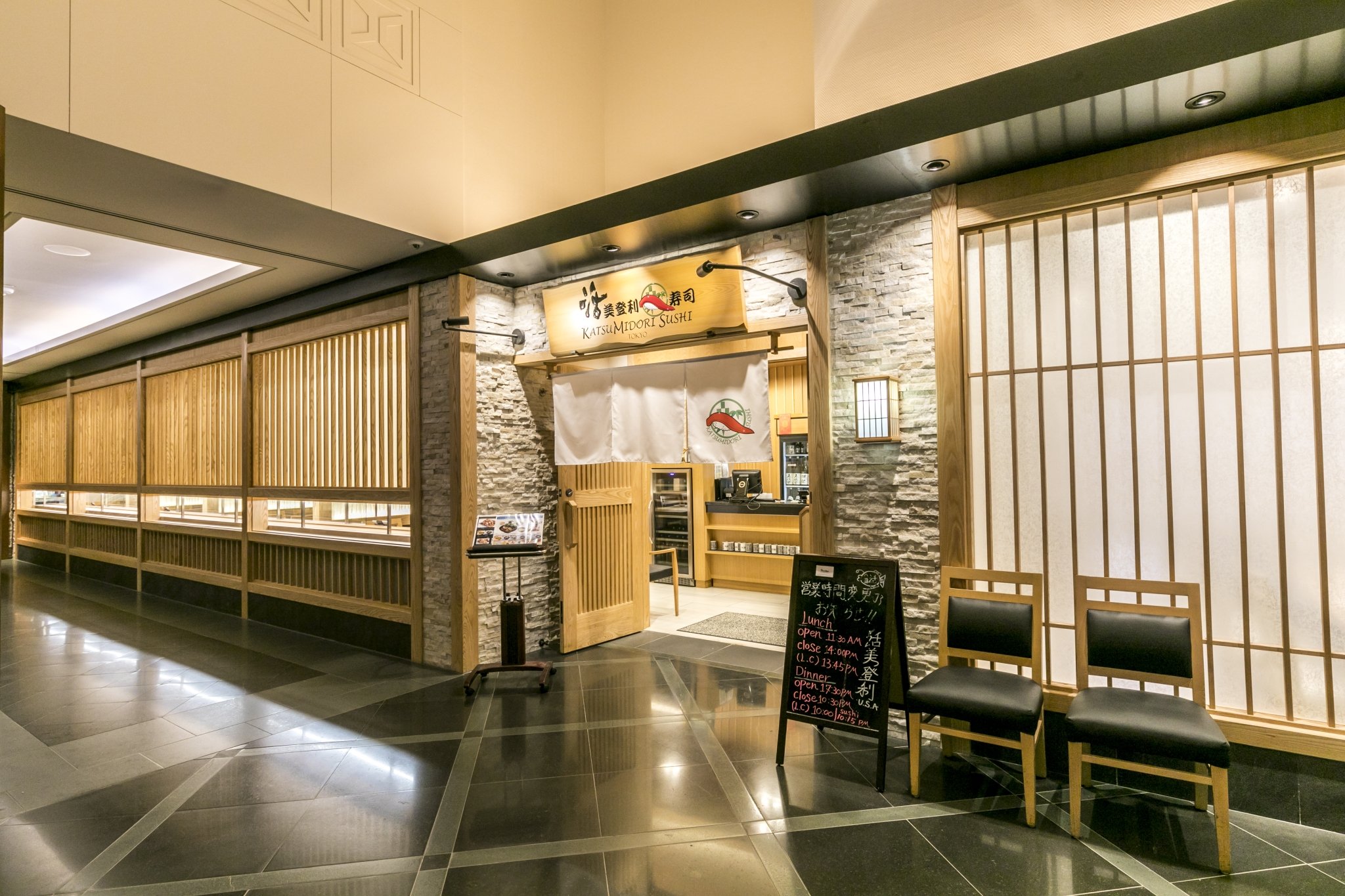 Honolulu Spring Break Itinerary | Prince Waikiki