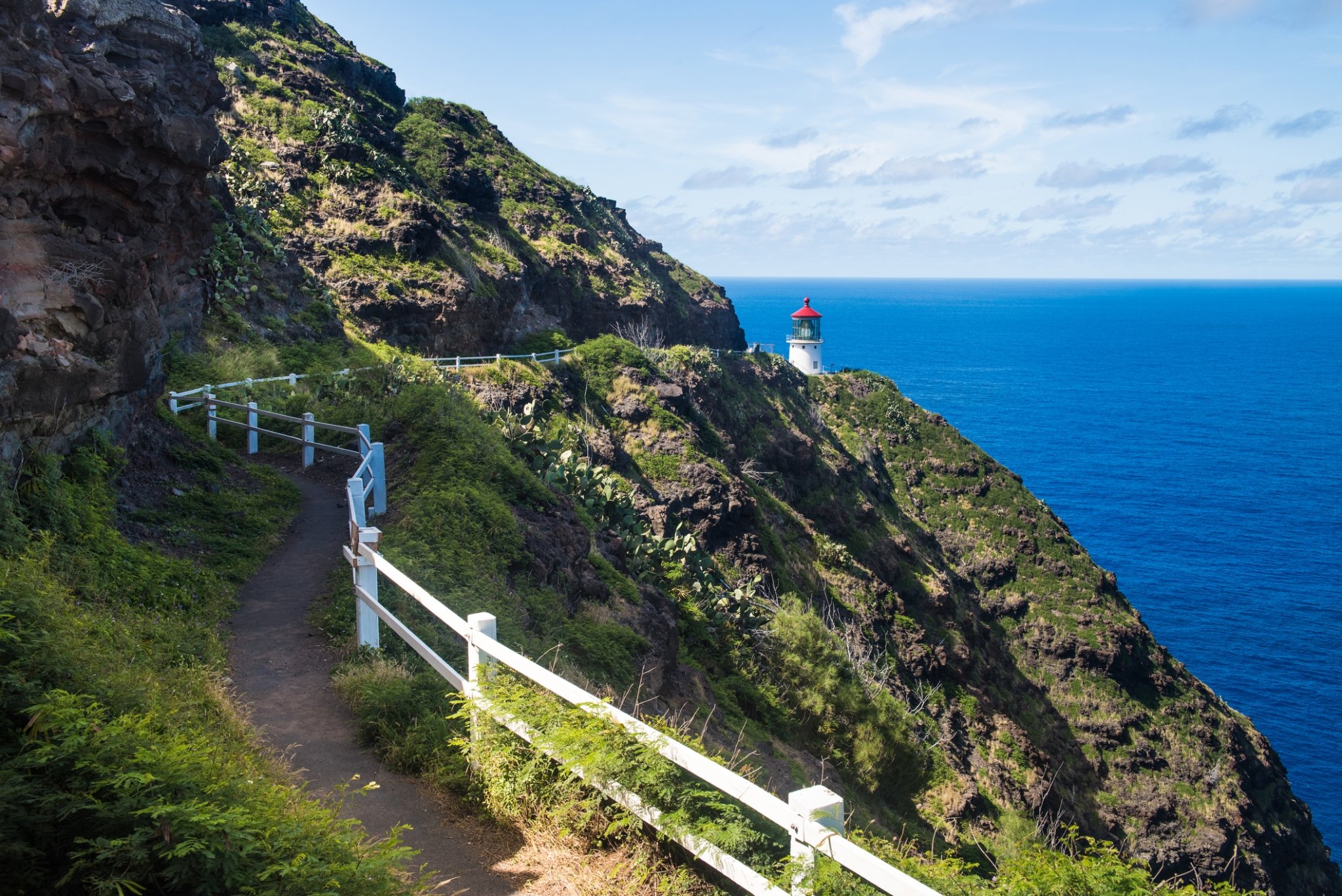 Scenic Drive Around Oʻahu: 20 Spots to Stop | Prince Waikiki