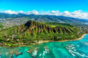 Scenic Drive Around Oʻahu: 20 Spots to Stop | Prince Waikiki