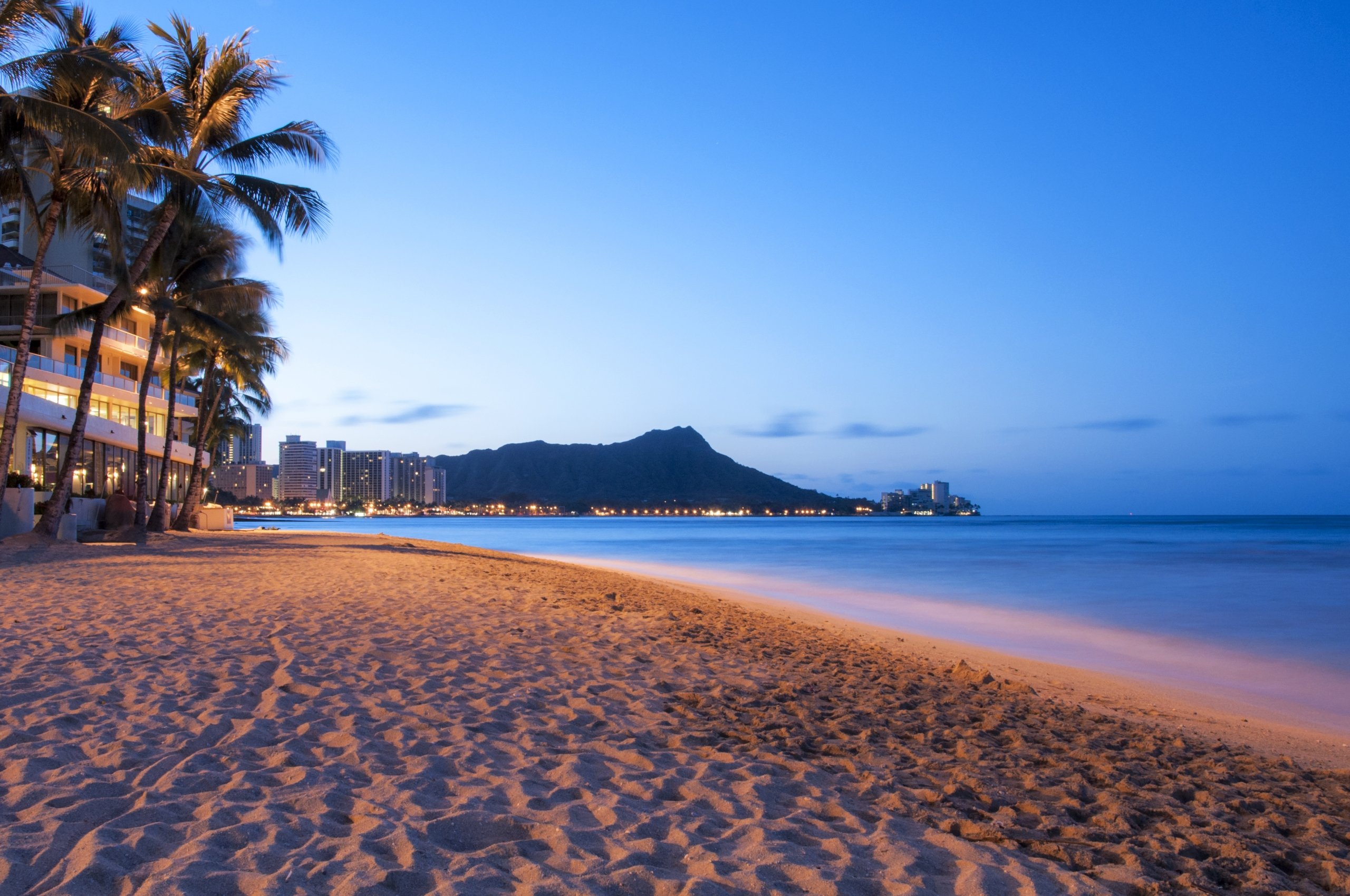 What to Do in Honolulu, Hawaii | Prince Waikiki