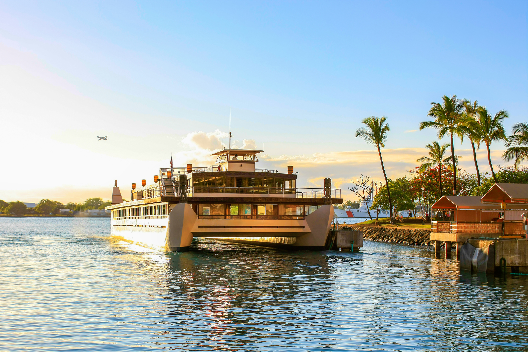 12 Couples Activities to Try in O‘ahu - Prince Waikiki